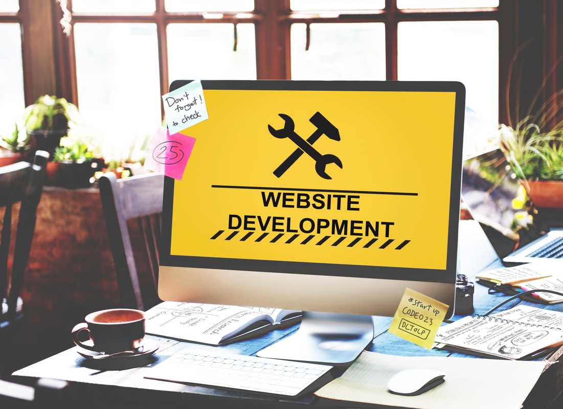Scalable CSS Layout: Everything You Need to Know